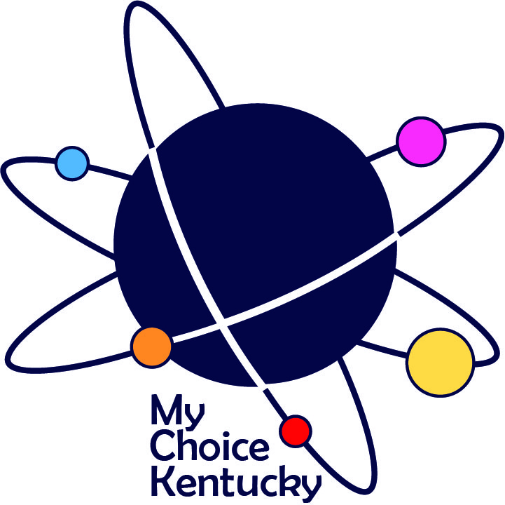 My Choice Kentucky – Supported Decision-Making Options in the Commonwealth