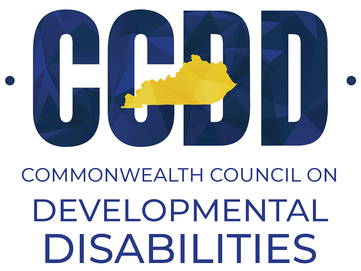 My Choice Kentucky – Supported Decision-Making Options in the Commonwealth